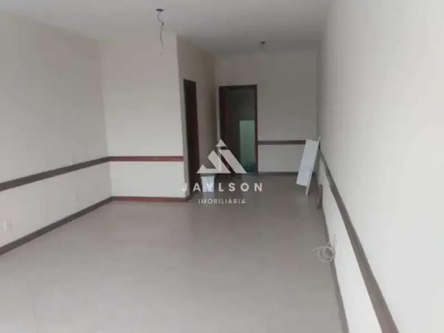 Casa / Sobrado para Venda em Rio de Janeiro/RJ Engenho Novo 2 Quartos