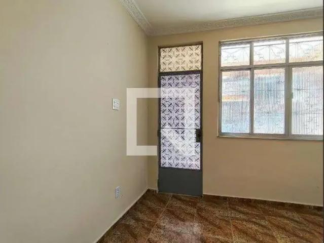 Casa / Sobrado para Venda em Rio de Janeiro/RJ Engenho Novo 2 Quartos