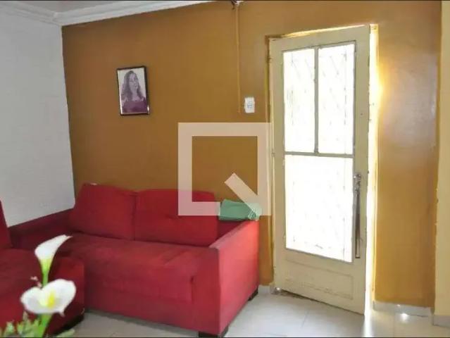 Casa / Sobrado para Venda em Rio de Janeiro/RJ Engenho Novo 2 Quartos