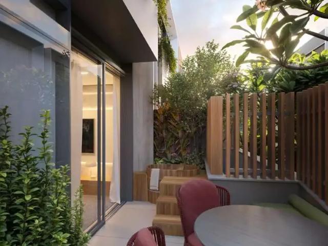 Casa / Sobrado para Venda em Rio de Janeiro/RJ Engenho Novo 3 Quartos