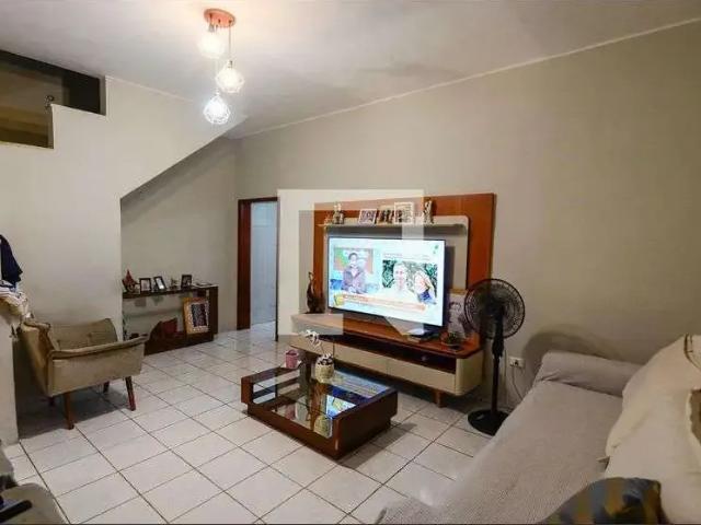 Casa / Sobrado para Venda em Rio de Janeiro/RJ Engenho Novo 3 Quartos