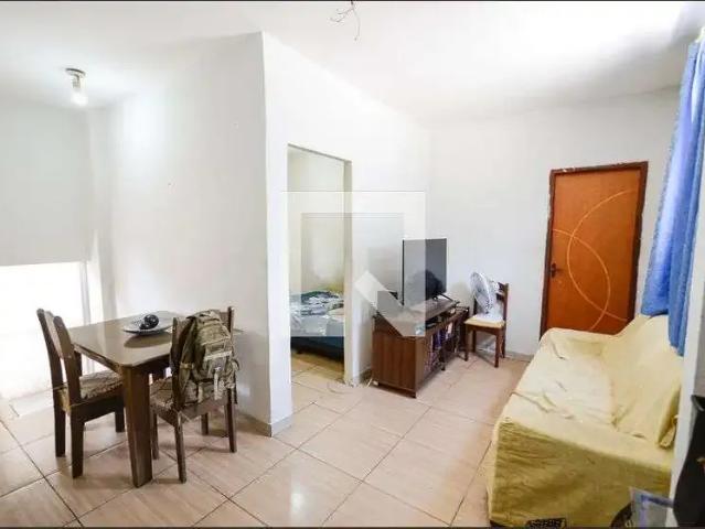 Casa / Sobrado para Venda em Rio de Janeiro/RJ Engenho Novo 3 Quartos