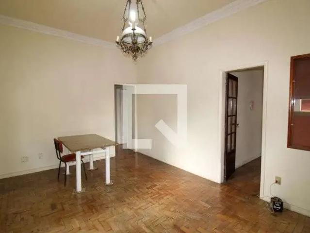 Casa / Sobrado para Venda em Rio de Janeiro/RJ Engenho Novo 3 Quartos
