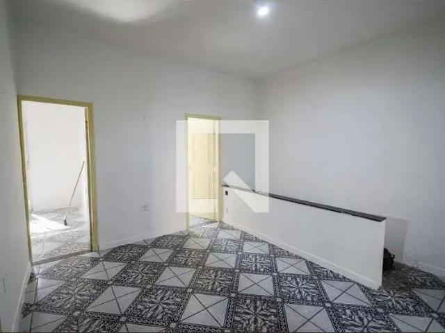 Casa / Sobrado para Venda em Rio de Janeiro/RJ Engenho Novo 3 Quartos