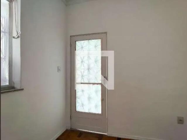 Casa / Sobrado para Venda em Rio de Janeiro/RJ Engenho Novo 3 Quartos