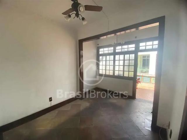 Casa / Sobrado para Venda em Rio de Janeiro/RJ Engenho Novo 3 Quartos