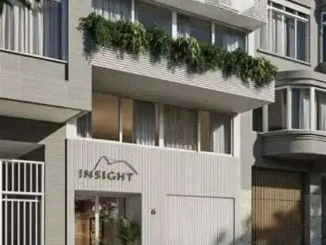 Casa / Sobrado para Venda em Rio de Janeiro/RJ Flamengo 1 Quartos