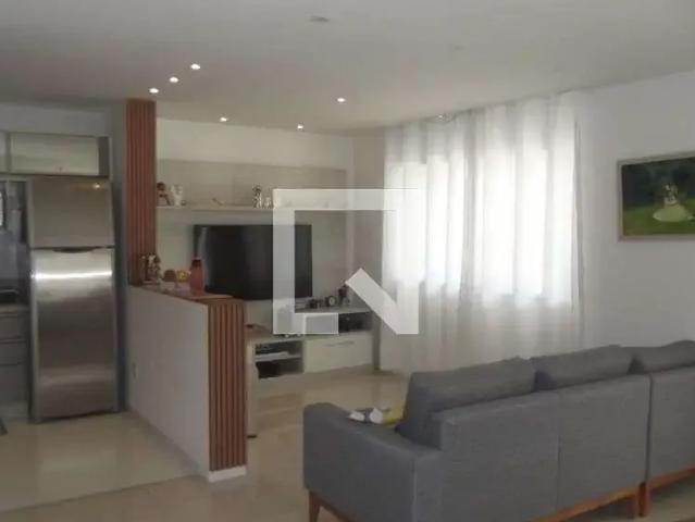 Casa / Sobrado para Venda em Rio de Janeiro/RJ Freguesia Ilha do Governador 3 Quartos