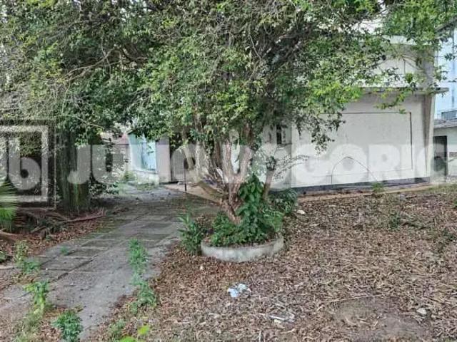 Casa / Sobrado para Venda em Rio de Janeiro/RJ Freguesia Ilha do Governador 3 Quartos