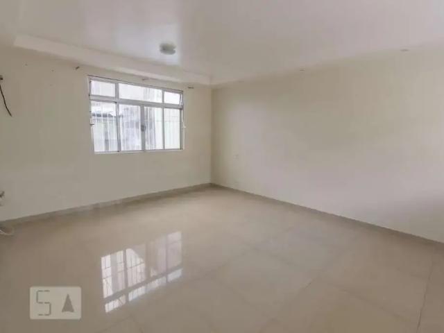 Casa / Sobrado para Venda em Rio de Janeiro/RJ Freguesia Ilha do Governador 3 Quartos