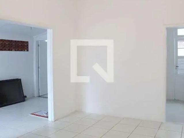 Casa / Sobrado para Venda em Rio de Janeiro/RJ Freguesia Ilha do Governador 3 Quartos