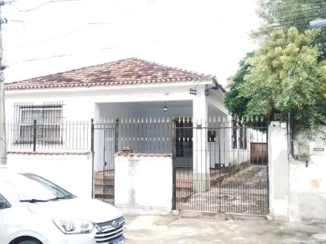 Casa / Sobrado para Venda em Rio de Janeiro/RJ Freguesia Ilha do Governador