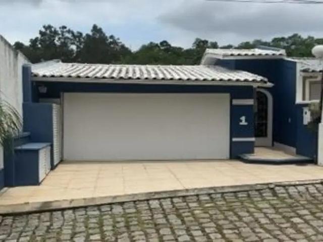 Casa / Sobrado para Venda em Rio de Janeiro/RJ Freguesia Jacarepaguá