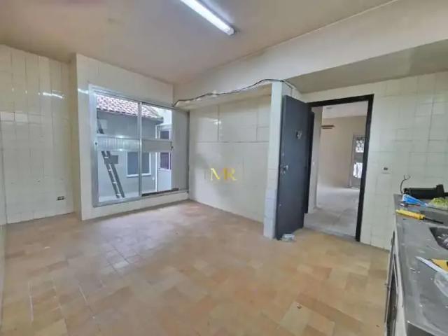 Casa / Sobrado para Venda em Rio de Janeiro/RJ Freguesia Jacarepaguá 4 Quartos
