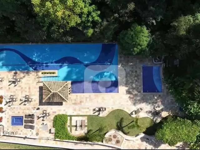 Casa / Sobrado para Venda em Rio de Janeiro/RJ Freguesia Jacarepaguá 4 Quartos