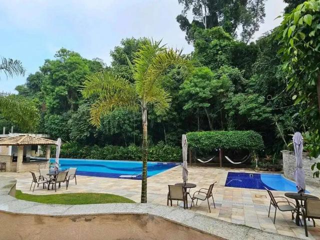 Casa / Sobrado para Venda em Rio de Janeiro/RJ Freguesia Jacarepaguá 4 Quartos