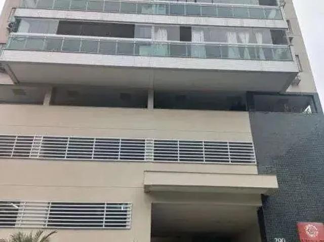 Casa / Sobrado para Venda em Rio de Janeiro/RJ Freguesia Jacarepaguá 4 Quartos