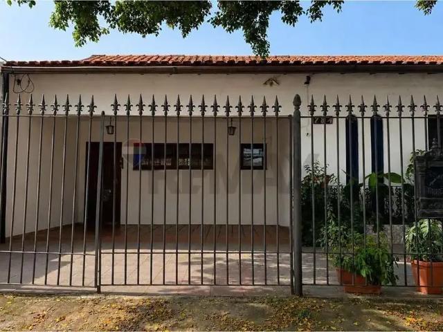 Casa / Sobrado para Venda em Rio de Janeiro/RJ Freguesia Jacarepaguá 4 Quartos
