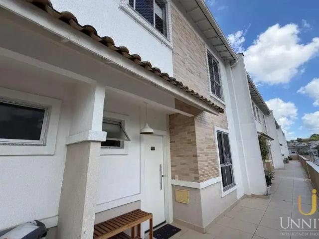 Casa / Sobrado para Venda em Rio de Janeiro/RJ Freguesia Jacarepaguá 4 Quartos