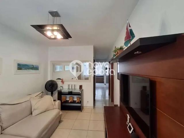 Casa / Sobrado para Venda em Rio de Janeiro/RJ Freguesia Jacarepaguá 4 Quartos