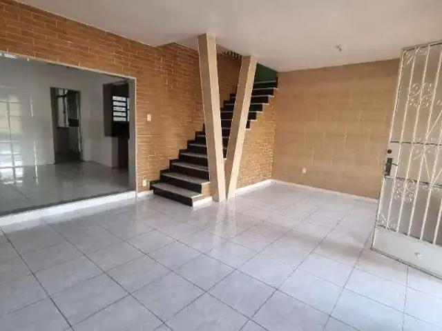 Casa / Sobrado para Venda em Rio de Janeiro/RJ Freguesia Jacarepaguá 4 Quartos
