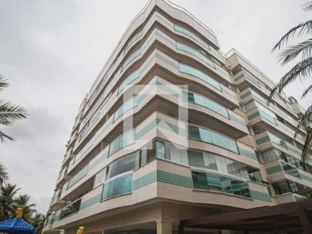 Casa / Sobrado para Venda em Rio de Janeiro/RJ Freguesia Jacarepaguá 4 Quartos