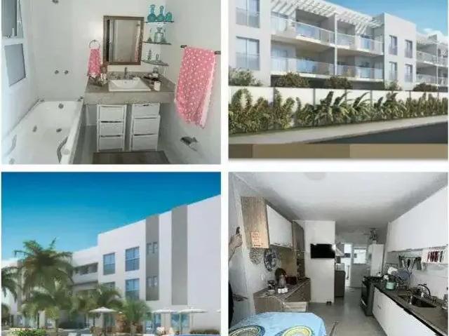 Casa / Sobrado para Venda em Rio de Janeiro/RJ Freguesia Jacarepaguá 4 Quartos