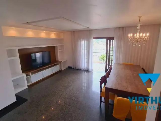 Casa / Sobrado para Venda em Rio de Janeiro/RJ Freguesia Jacarepaguá 4 Quartos