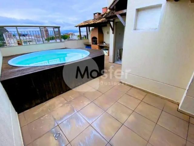 Casa / Sobrado para Venda em Rio de Janeiro/RJ Freguesia Jacarepaguá 4 Quartos
