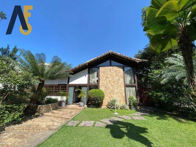 Casa / Sobrado para Venda em Rio de Janeiro/RJ Freguesia Jacarepaguá 4 Quartos