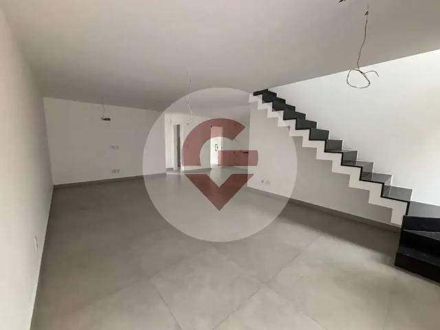Casa / Sobrado para Venda em Rio de Janeiro/RJ Freguesia Jacarepaguá 5 Quartos