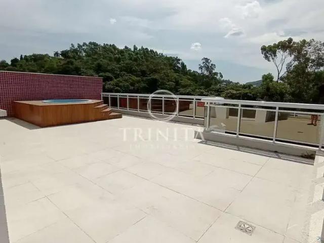 Casa / Sobrado para Venda em Rio de Janeiro/RJ Freguesia Jacarepaguá 6 Quartos