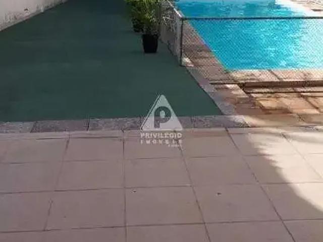 Casa / Sobrado para Venda em Rio de Janeiro/RJ Freguesia Jacarepaguá 7 Quartos