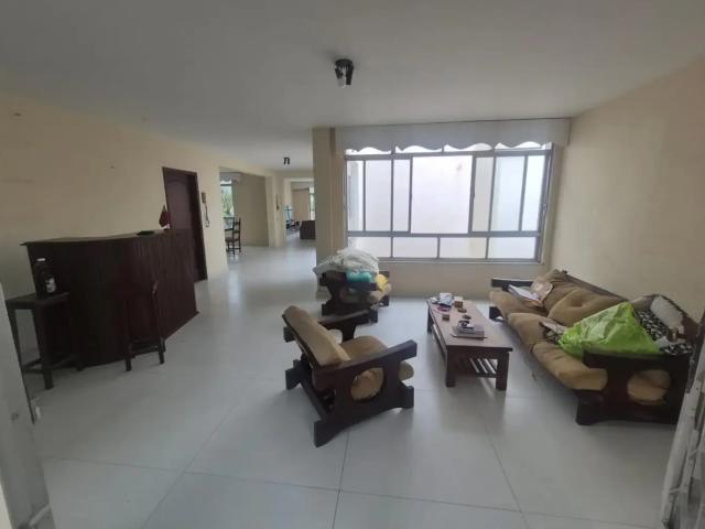 Casa / Sobrado para Venda em Rio de Janeiro/RJ Freguesia Jacarepaguá