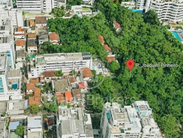 Casa / Sobrado para Venda em Rio de Janeiro/RJ Freguesia Jacarepaguá 2 Quartos