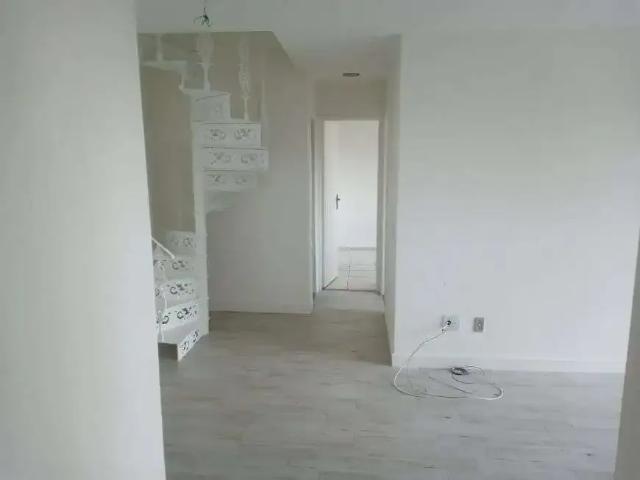 Casa / Sobrado para Venda em Rio de Janeiro/RJ Freguesia Jacarepaguá 2 Quartos