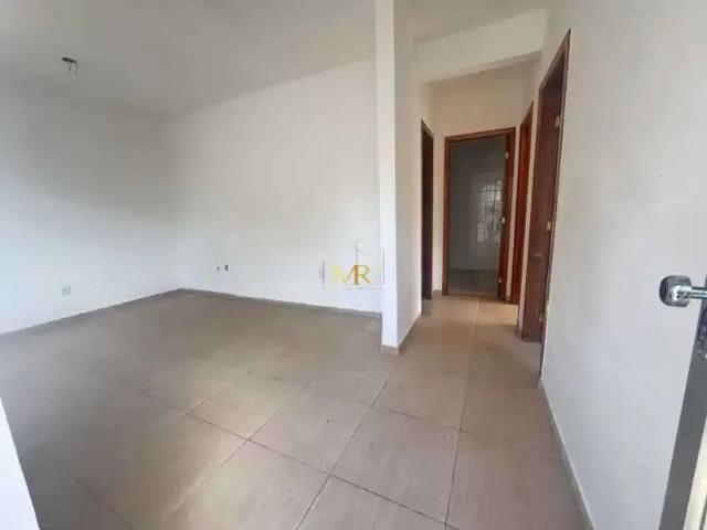 Casa / Sobrado para Venda em Rio de Janeiro/RJ Freguesia Jacarepaguá 2 Quartos