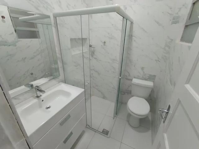 Casa / Sobrado para Venda em Rio de Janeiro/RJ Freguesia Jacarepaguá 2 Quartos