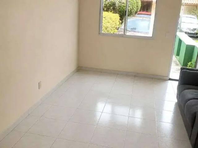 Casa / Sobrado para Venda em Rio de Janeiro/RJ Freguesia Jacarepaguá 2 Quartos
