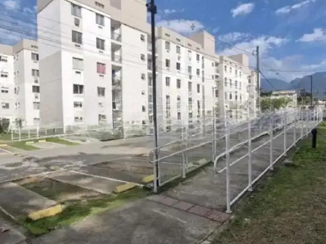 Casa / Sobrado para Venda em Rio de Janeiro/RJ Freguesia Jacarepaguá 2 Quartos