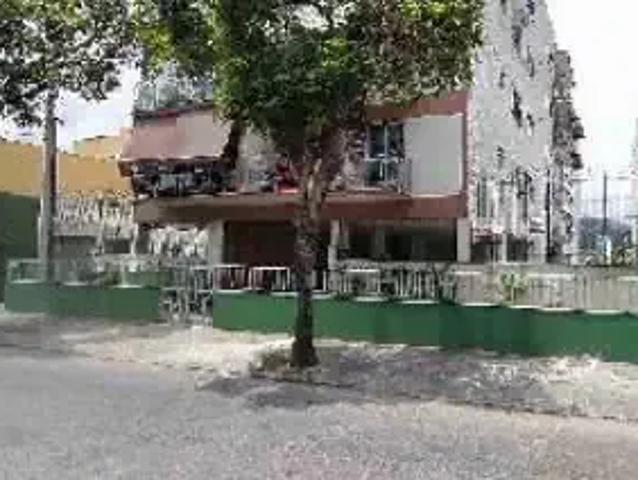 Casa / Sobrado para Venda em Rio de Janeiro/RJ Freguesia Jacarepaguá 2 Quartos