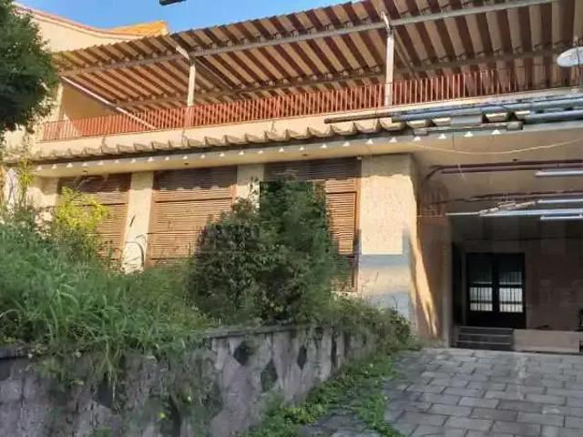 Casa / Sobrado para Venda em Rio de Janeiro/RJ Freguesia Jacarepaguá