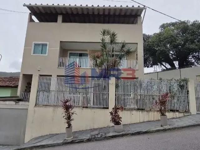 Casa / Sobrado para Venda em Rio de Janeiro/RJ Freguesia Jacarepaguá