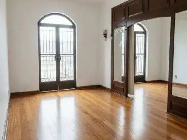 Casa / Sobrado para Venda em Rio de Janeiro/RJ Freguesia Jacarepaguá 3 Quartos