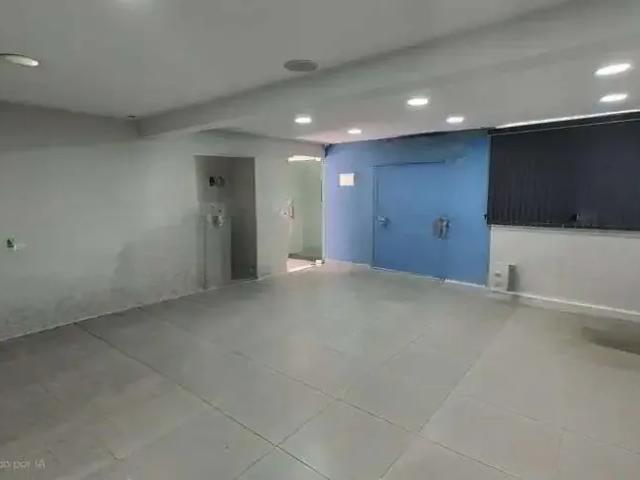 Casa / Sobrado para Venda em Rio de Janeiro/RJ Freguesia Jacarepaguá 3 Quartos
