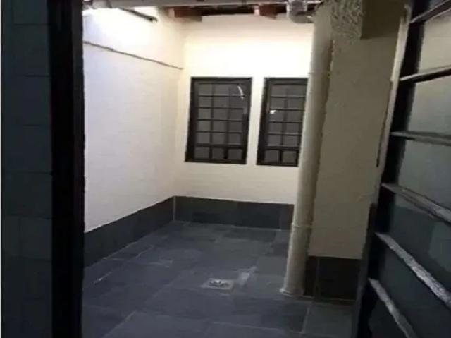 Casa / Sobrado para Venda em Rio de Janeiro/RJ Freguesia Jacarepaguá 3 Quartos
