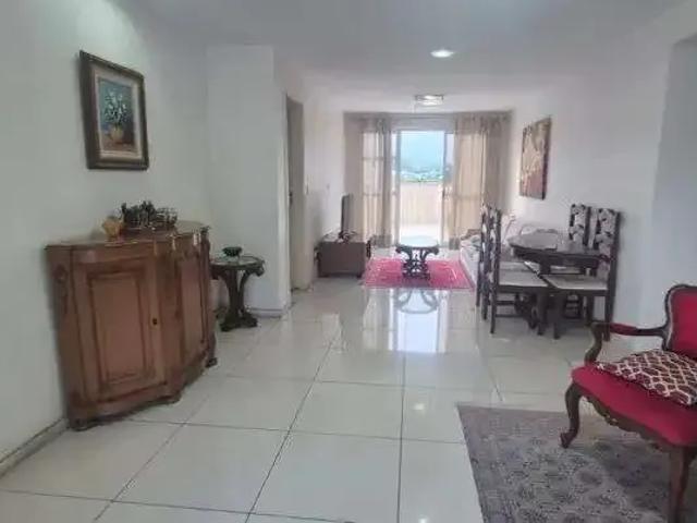 Casa / Sobrado para Venda em Rio de Janeiro/RJ Freguesia Jacarepaguá 3 Quartos