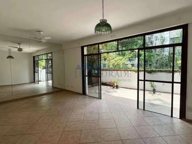 Casa / Sobrado para Venda em Rio de Janeiro/RJ Freguesia Jacarepaguá 3 Quartos