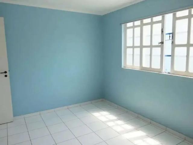 Casa / Sobrado para Venda em Rio de Janeiro/RJ Freguesia Jacarepaguá 3 Quartos