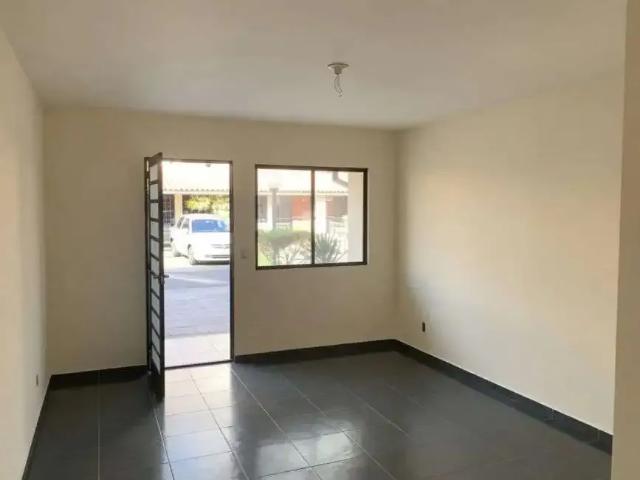 Casa / Sobrado para Venda em Rio de Janeiro/RJ Freguesia Jacarepaguá 3 Quartos